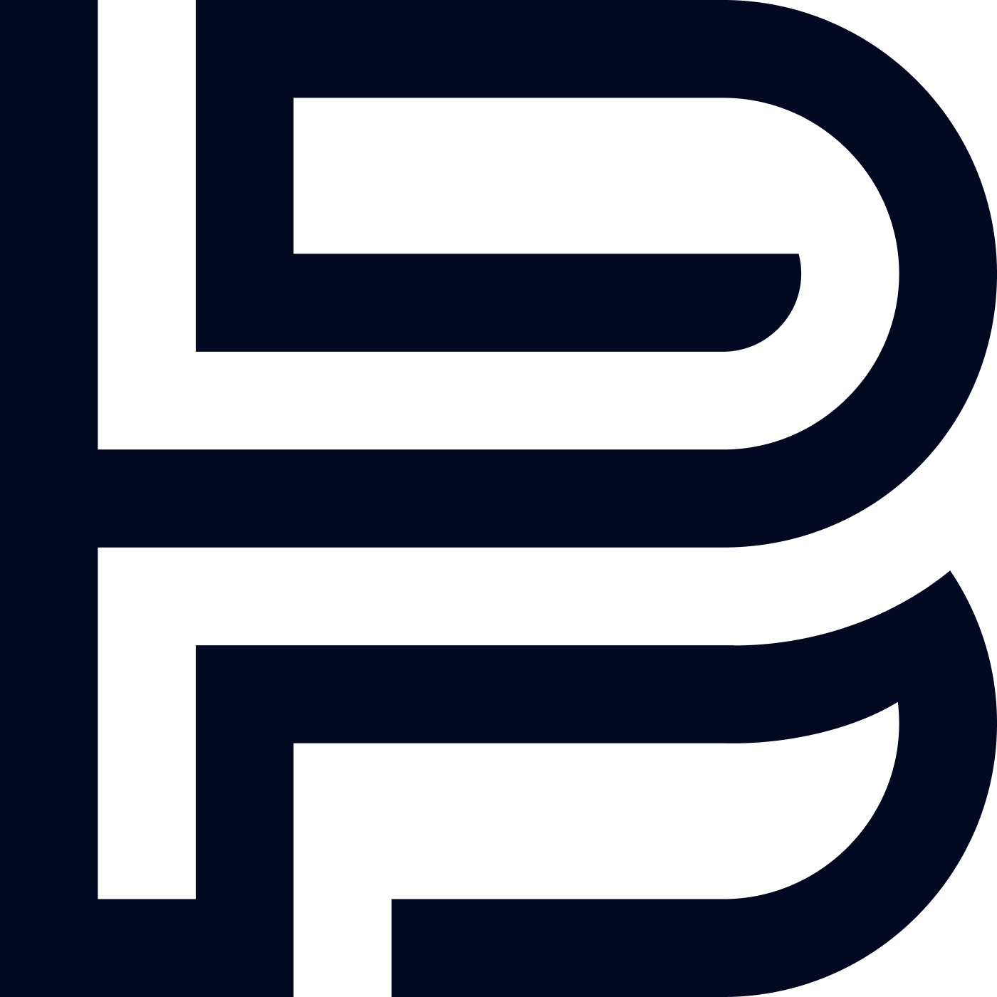 Corporation Home - TouchPay